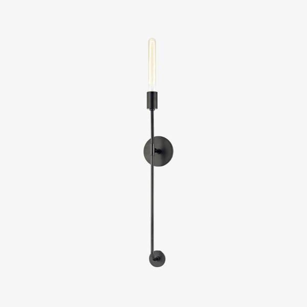 Dylan Wall Sconce - Urban Lighting