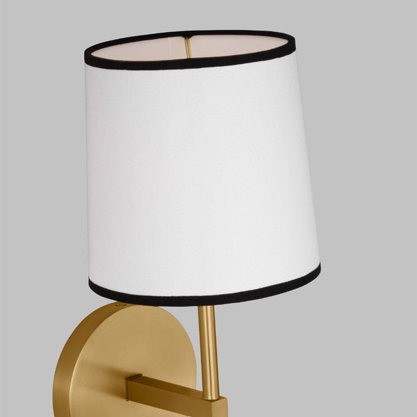 Ellison Wall Sconce - CLEARANCE - Urban Lighting