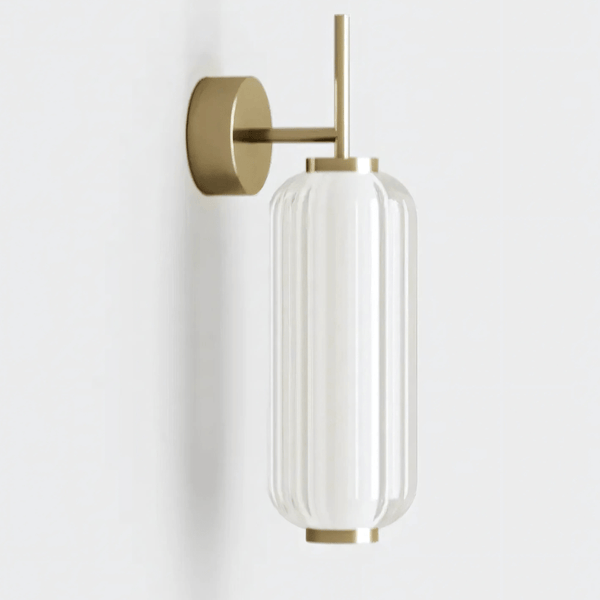 Elma Wall Light - Urban Lighting