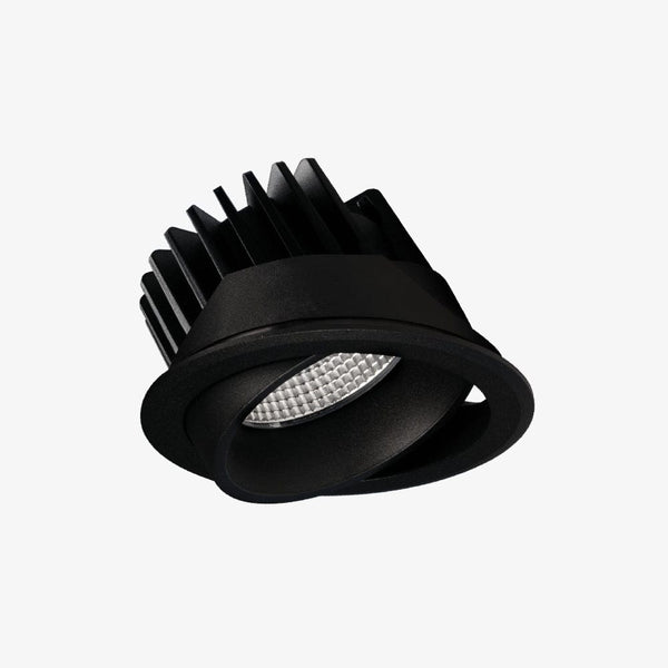 EQ Tilt Down Light - Urban Lighting