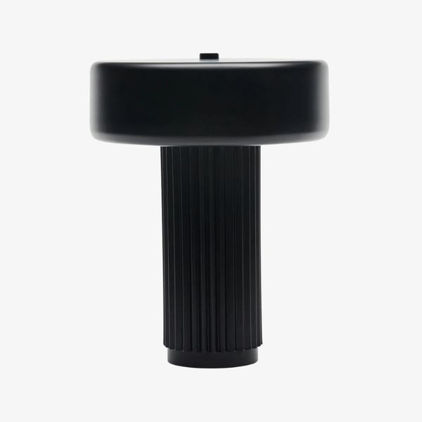 Felix Table Lamp - Urban Lighting