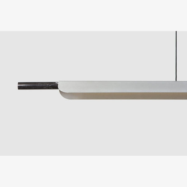 Formation Linear Pendant - Urban Lighting