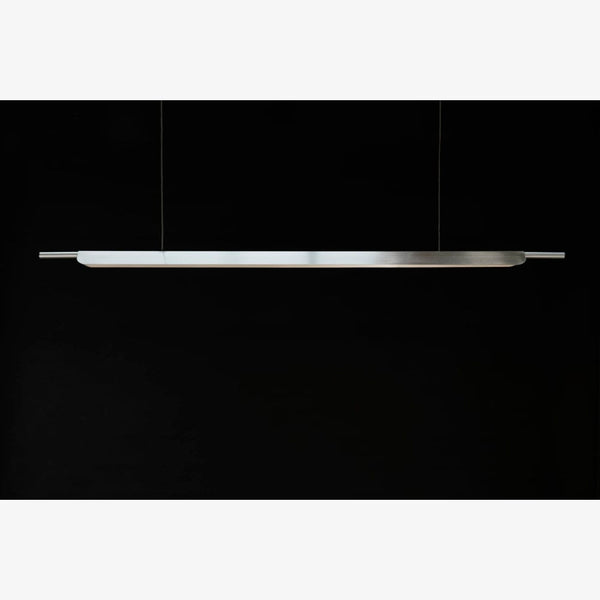 Formation Linear Pendant - Urban Lighting