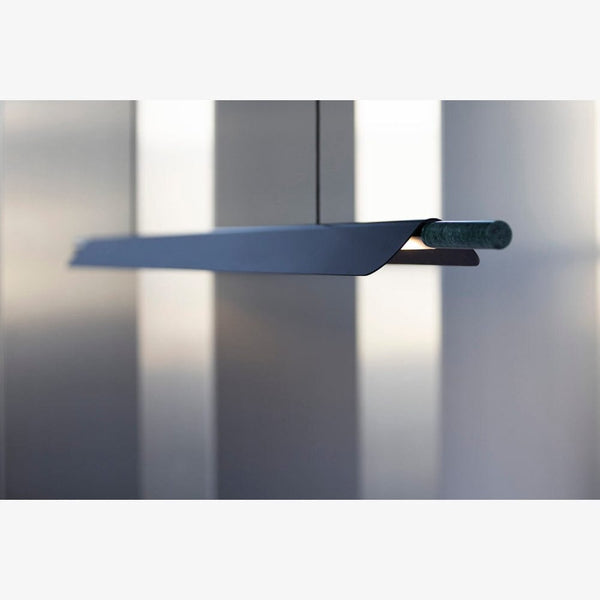 Formation Linear Pendant - Urban Lighting