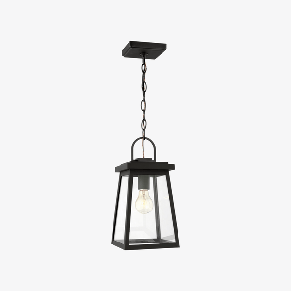 Exterior Pendant Collection - Urban Lighting