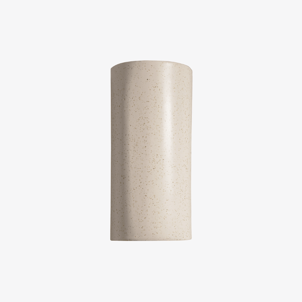 Freckles Tall Wall Light - Urban Lighting