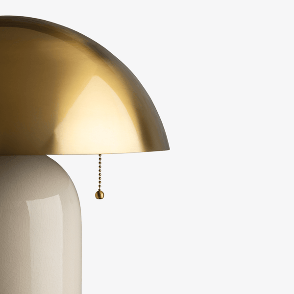 Gaia Table Lamp - Urban Lighting