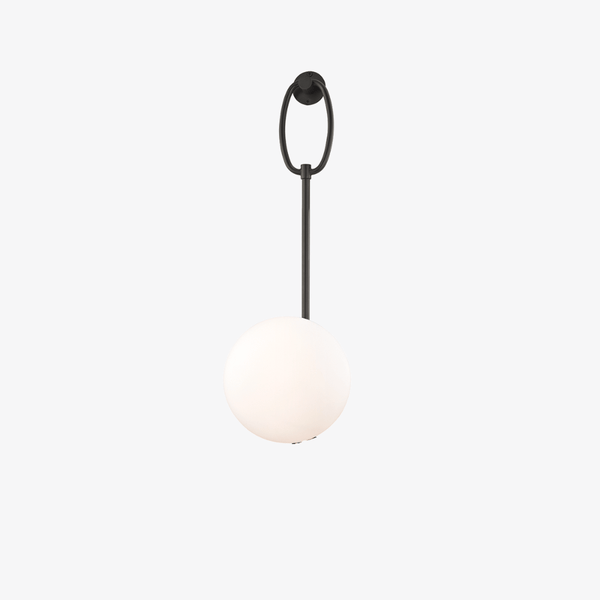 Gina Wall Sconce - Urban Lighting