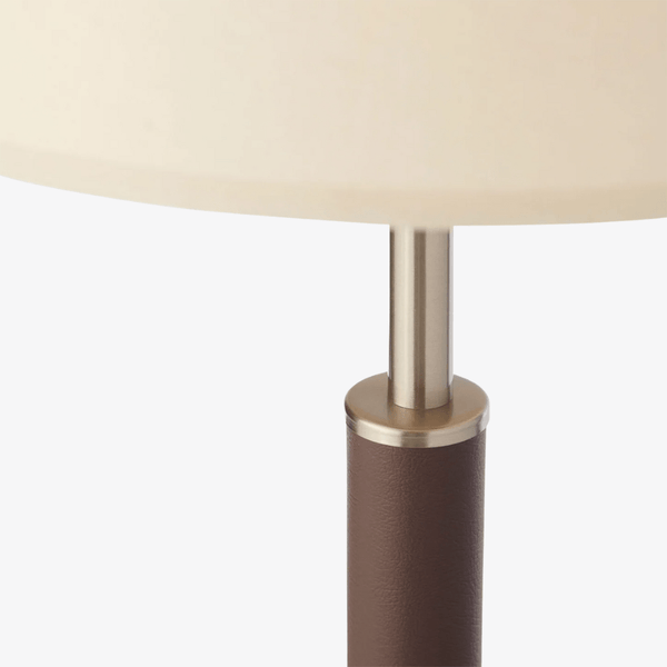 Hamilton Table Lamp - Urban Lighting