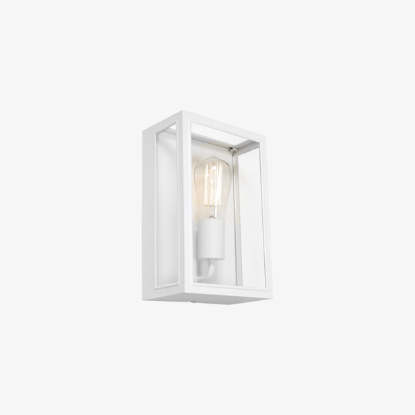 Harvard Wall Light - Urban Lighting