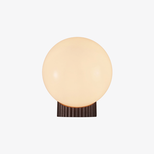 Hayley Wall Light - Urban Lighting