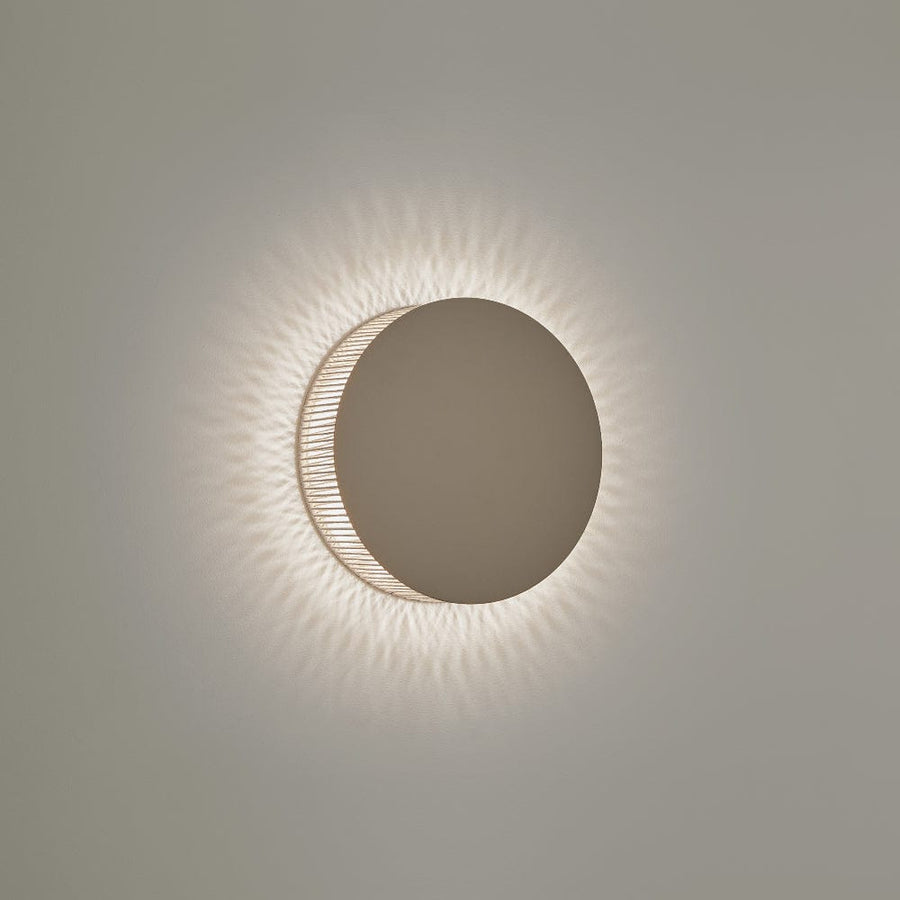 Helios Wall Light - Urban Lighting