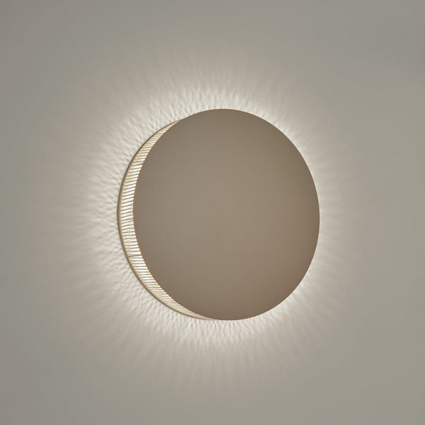 Helios Wall Light - Urban Lighting