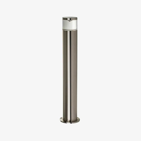 Highlite Bollard - 12V - Urban Lighting