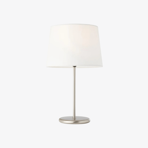Holly Table Lamp - Urban Lighting