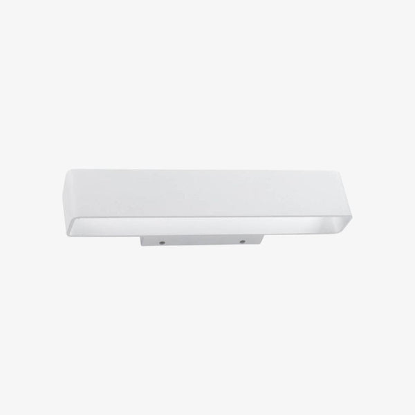 Architectural Wall Light Clearance - Urban Lighting