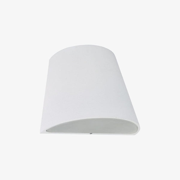 Architectural Wall Light Clearance - Urban Lighting