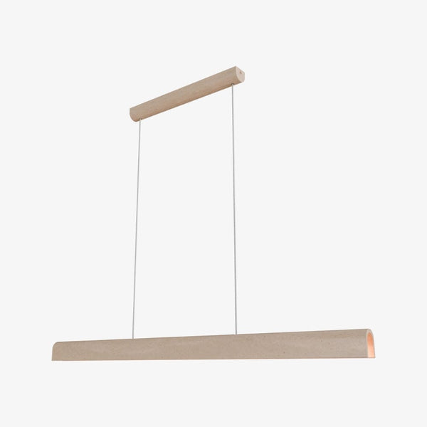 Inspire Linear Pendant - Urban Lighting