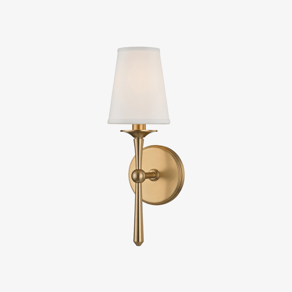 Interior Wall Light / Sconce Collection - Urban Lighting Page 5