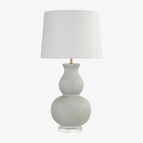Jasmine Table Lamp - Urban Lighting