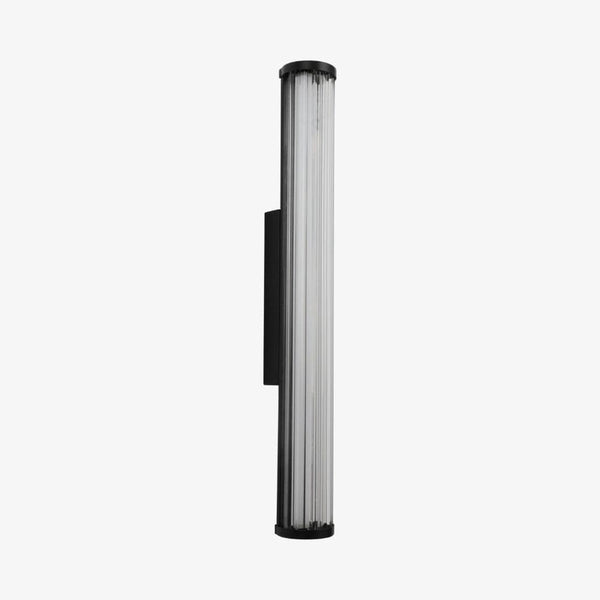 Junco Wall Light - Urban Lighting