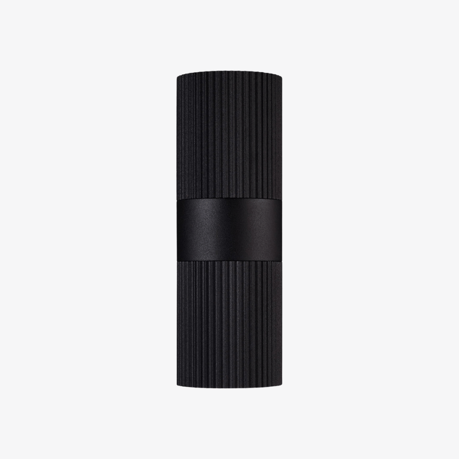 Kyklop Ripple Wall Light - Urban Lighting