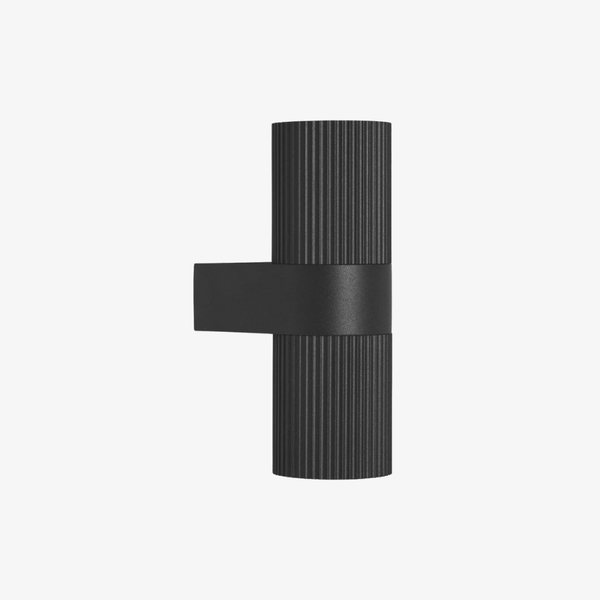 Kyklop Ripple Wall Light - Urban Lighting