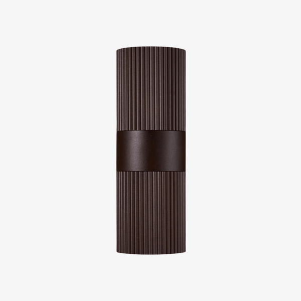 Kyklop Ripple Wall Light - Urban Lighting