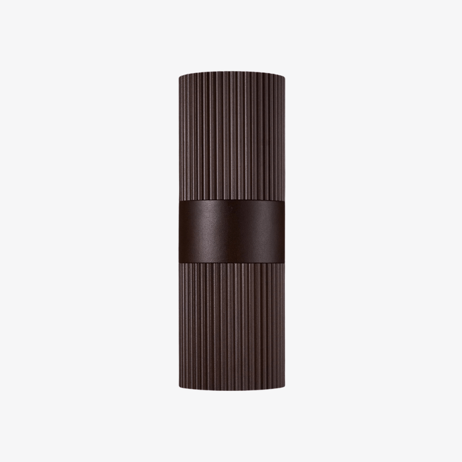 Kyklop Ripple Wall Light - Urban Lighting