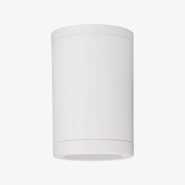 Lexan Surface Mounted Downlight - Urban Lighting