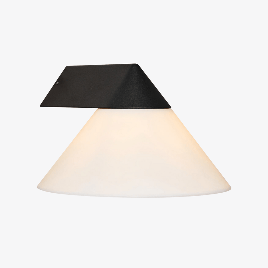 Linas Wall Light - Urban Lighting
