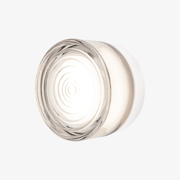 Latest Designer Lighting Arrivals- Urban Lighting