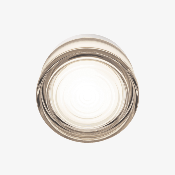 Loop Fusion Wall / Ceiling Light - Urban Lighting