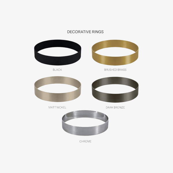 Loop Prisma Wall / Ceiling Light - Urban Lighting