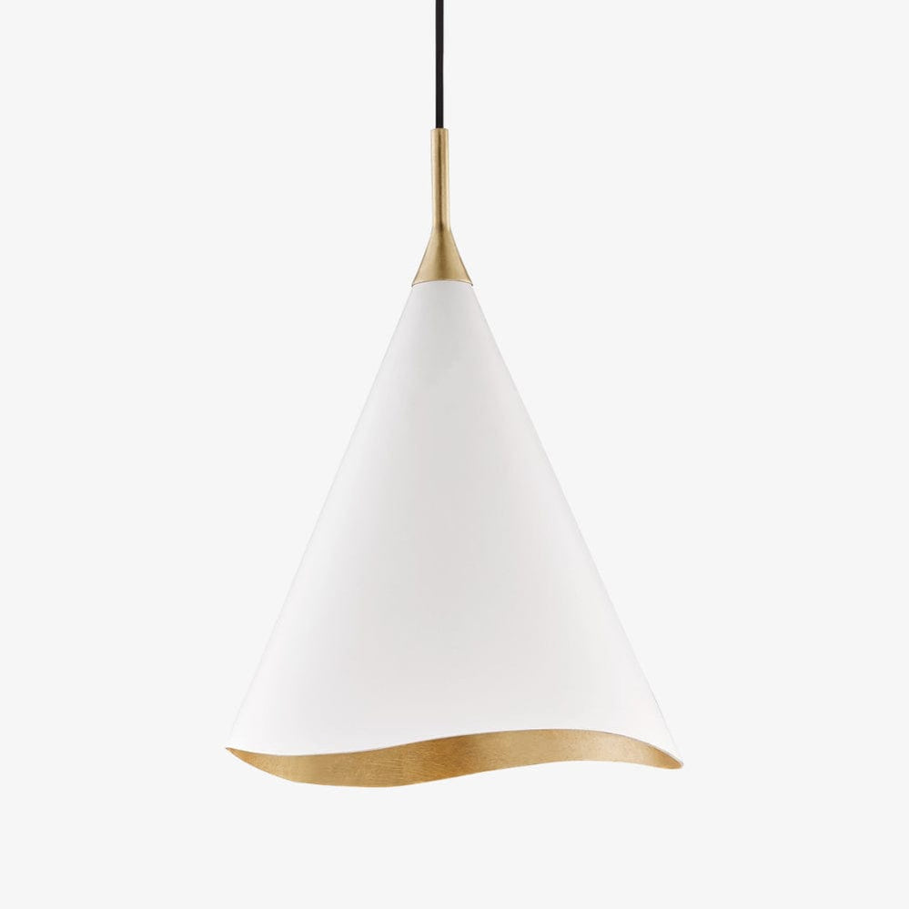 Martini Pendant - Urban Lighting
