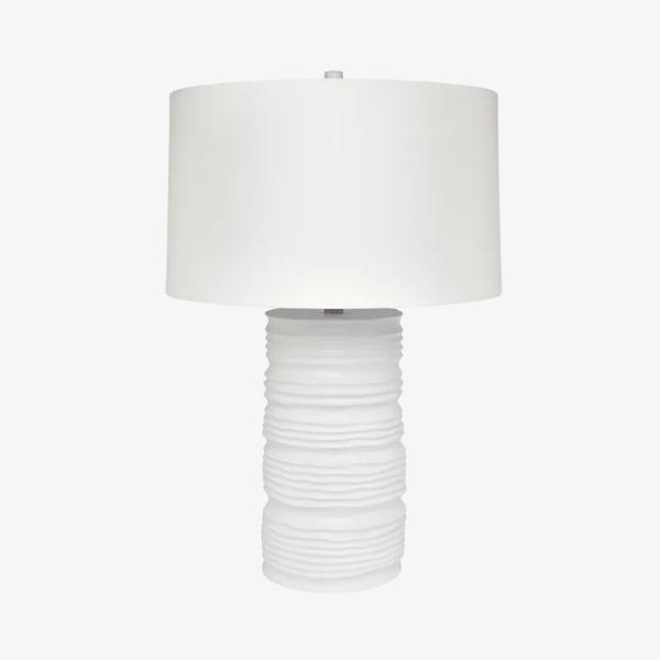 Matisse Table Lamp - Urban Lighting