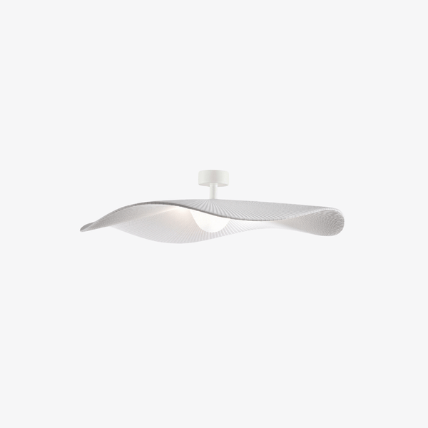 Bover - Urban Lighting