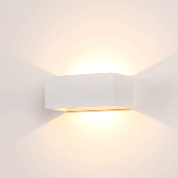 Mia Up & Down Wall Light - Urban Lighting
