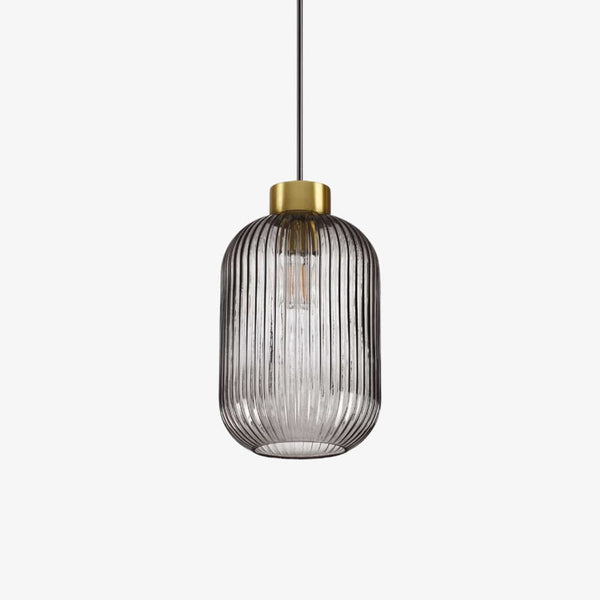 Interior Pendant Collection - Urban Lighting Page 7