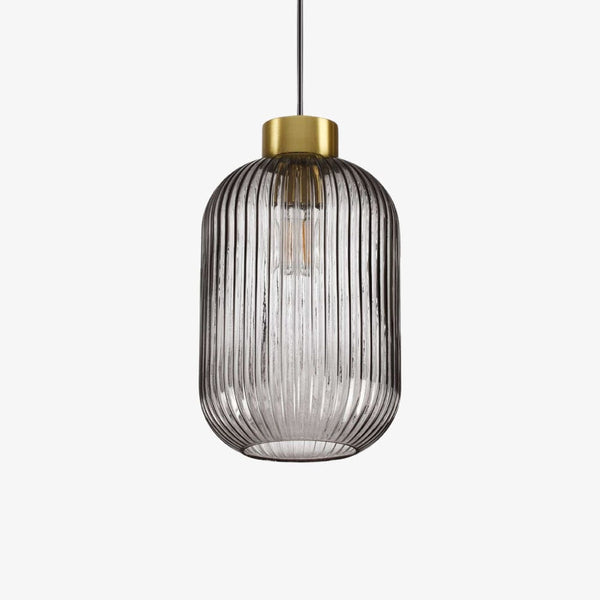 Interior Pendant Collection - Urban Lighting Page 6