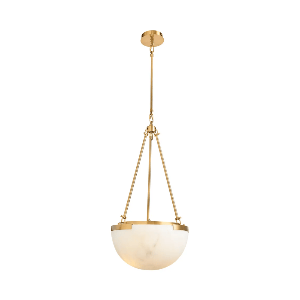 Mishca Pendant - Urban Lighting