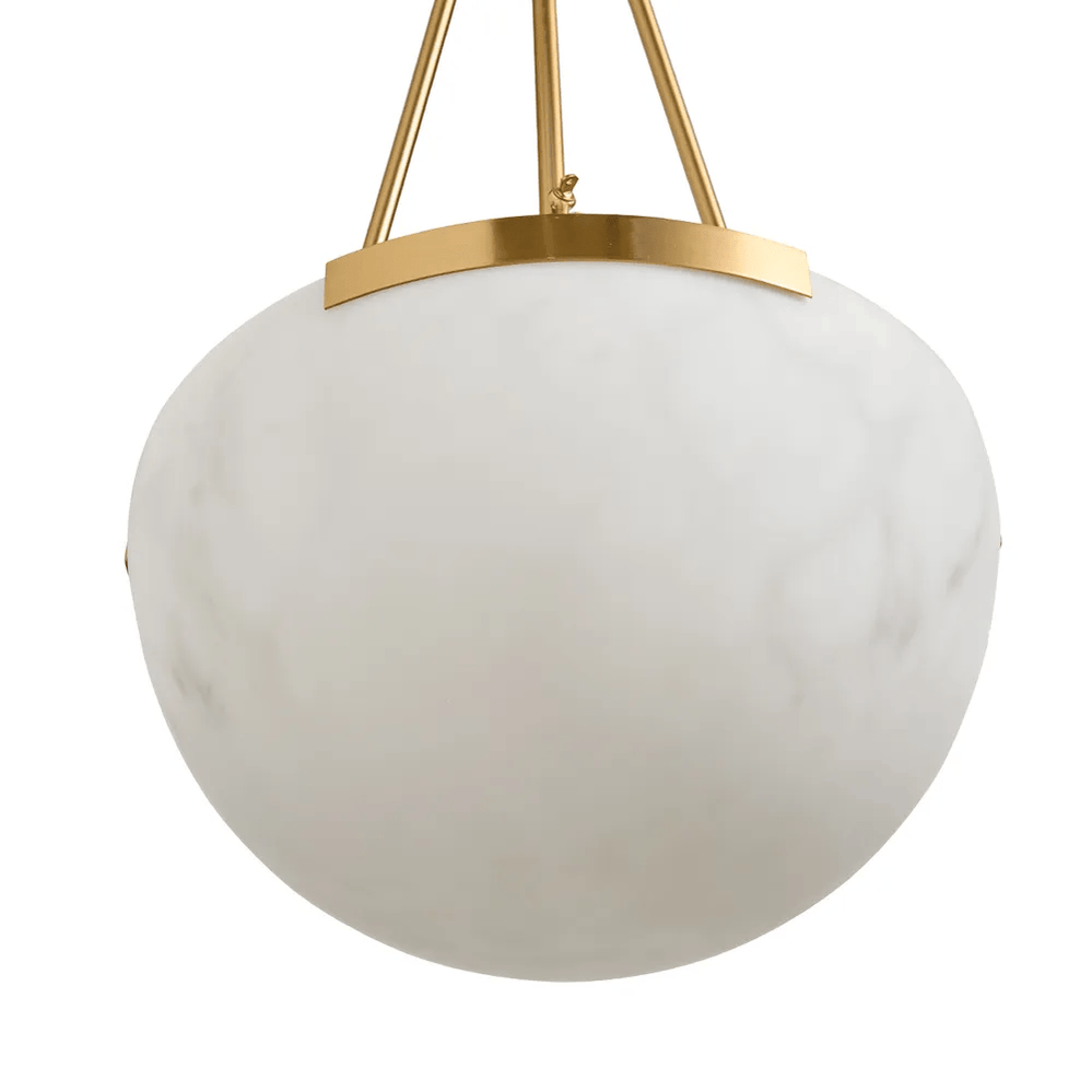 Mishca Pendant - Urban Lighting