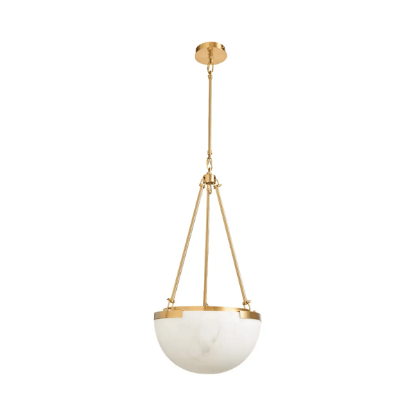 Mishca Pendant - Urban Lighting