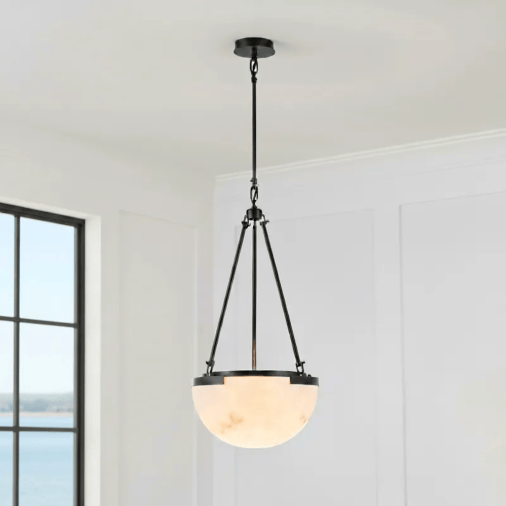 Mishca Pendant - Urban Lighting