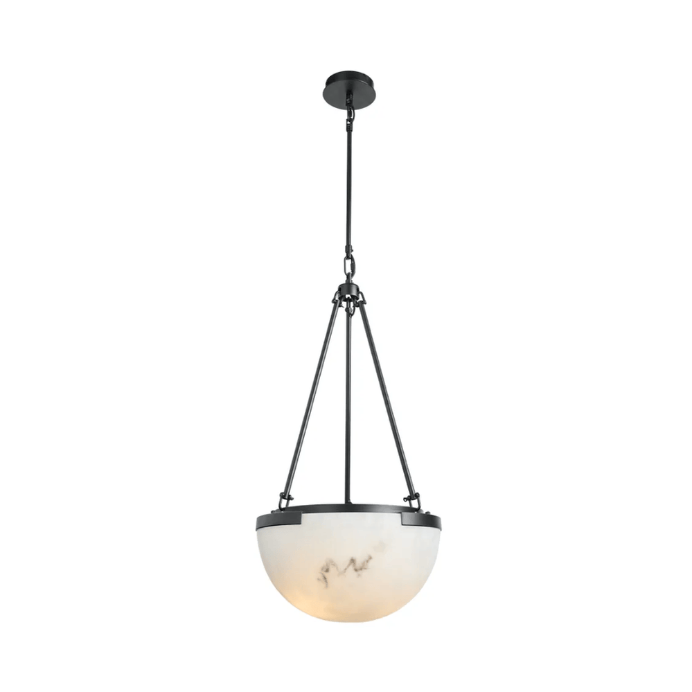Mishca Pendant - Urban Lighting