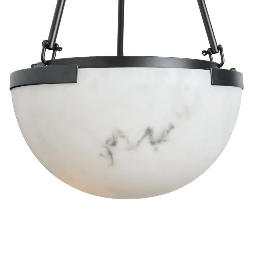 Mishca Pendant - Urban Lighting