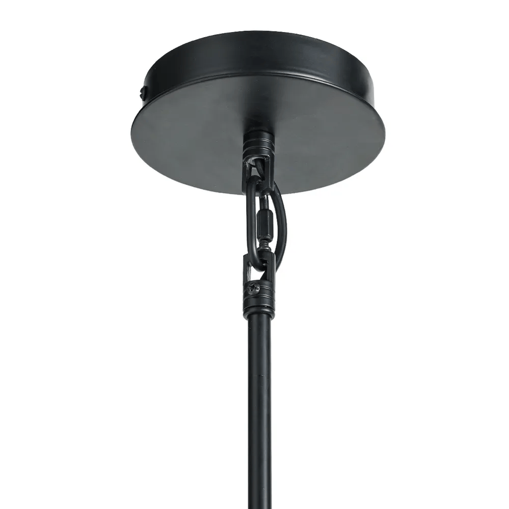 Mishca Pendant - Urban Lighting