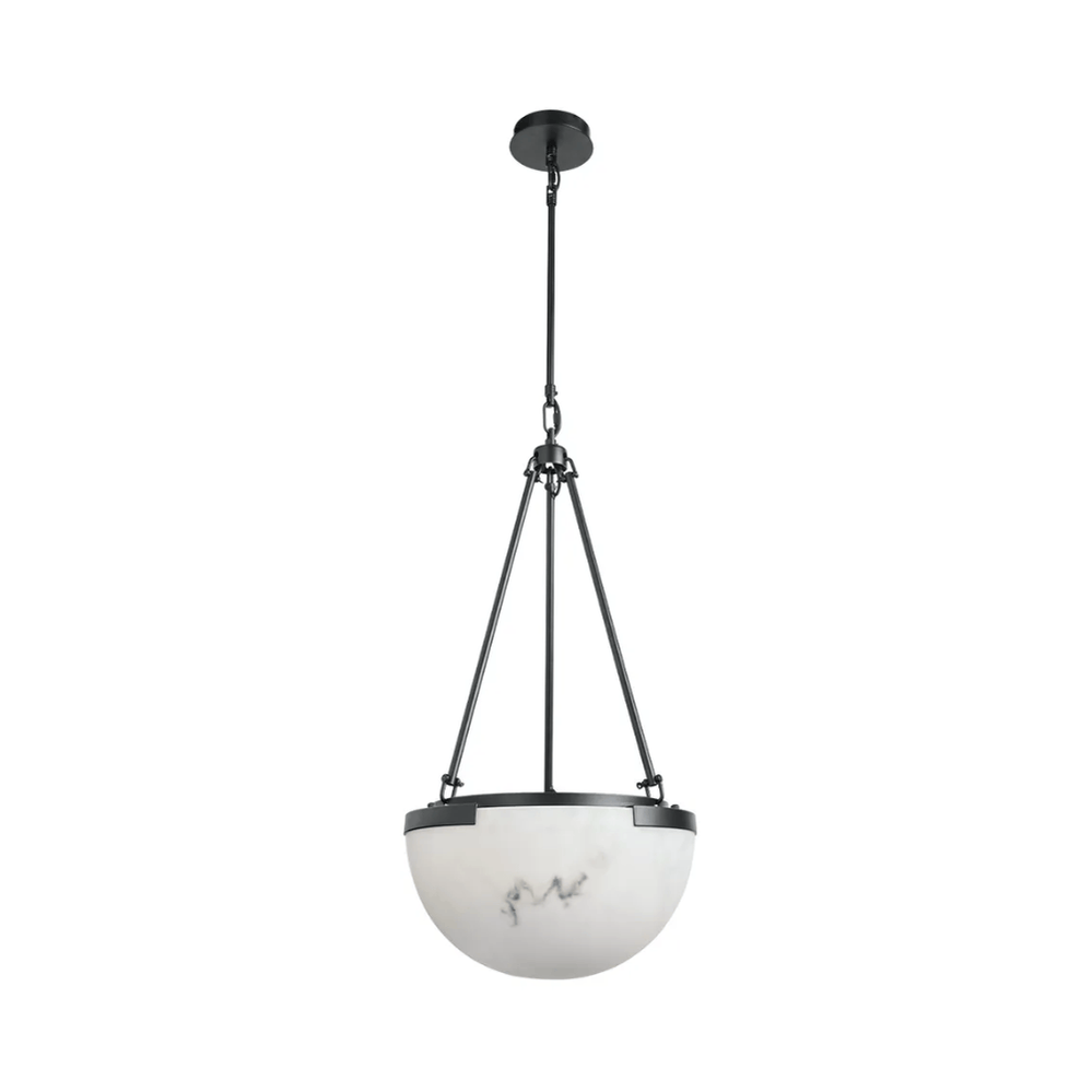 Mishca Pendant - Urban Lighting