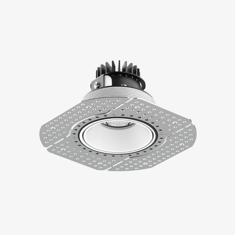 Mono 060 Trimless - Urban Lighting
