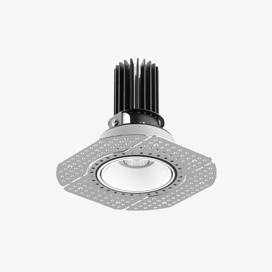Mono 060 Trimless - Urban Lighting